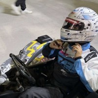 SWS Skills Night (25.03.2024 - Iron kart sprint) - SODIWSERIES