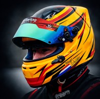 Dutch Racing Series - Official SWS track Netherlands - SODIWSERIES
