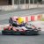 KF1 Karting Circuit - Official SWS track Singapore - SODIWSERIES