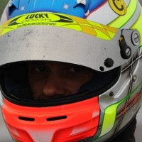 LIGNANO CIRCUIT - Official SWS track Italy - SODIWSERIES