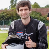 The biggest worldwide go-karts ranking ! - SODIWSERIES