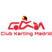 Karting Pinto - Circuito oficial de SWS Spain - SODIWSERIES