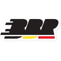 Dutch Racing Series - Official SWS track Netherlands - SODIWSERIES