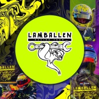 Dutch Racing Series - Official SWS track Netherlands - SODIWSERIES