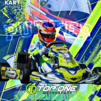 LYL INTERNATIONAL KARTING CIRCUIT - Official SWS track Malaysia ...