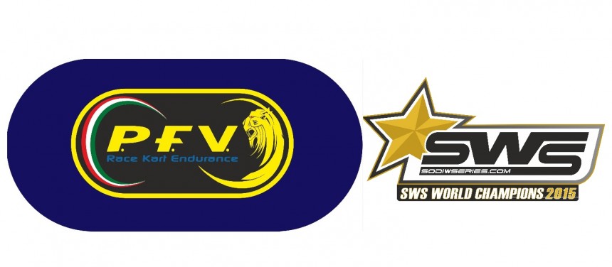 PFV - Équipe SWS Italy - SODIWSERIES