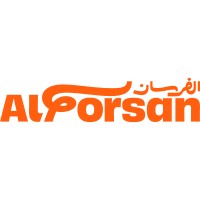 Al Forsan International Sports Resort - Official SWS track United Arab ...