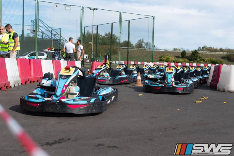 Pictures - Motodrom Kula - SODIWSERIES